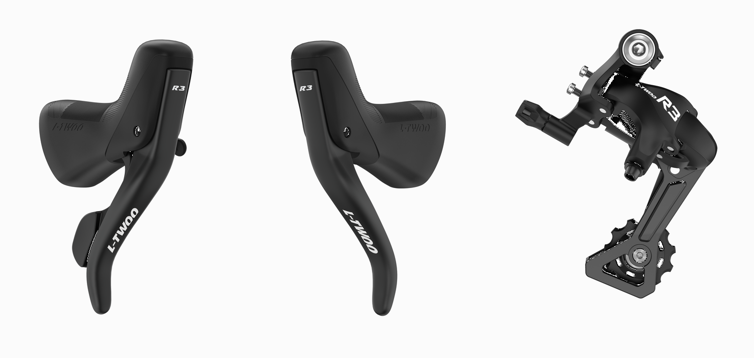 小中学生のためのロードバイクTAMON4月12日店頭着予定！(製品説明) – 毘沙 BISYA [フルカーボンロードバイク SHIMANO 105 22速]