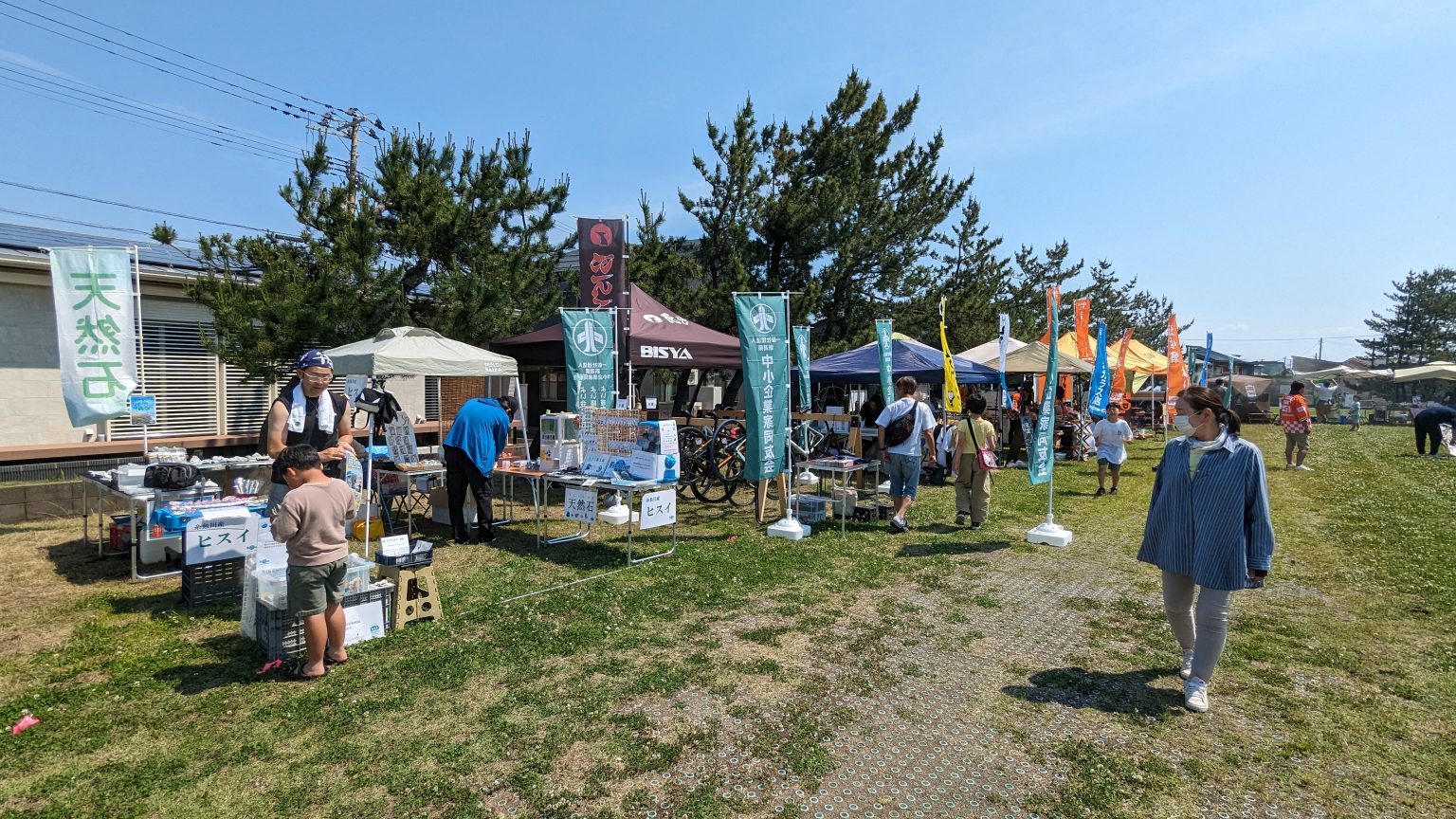 小中学生のためのロードバイクTAMON4月12日発売決定！（プロローグ） – 毘沙 BISYA [フルカーボンロードバイク SHIMANO 105 22速]